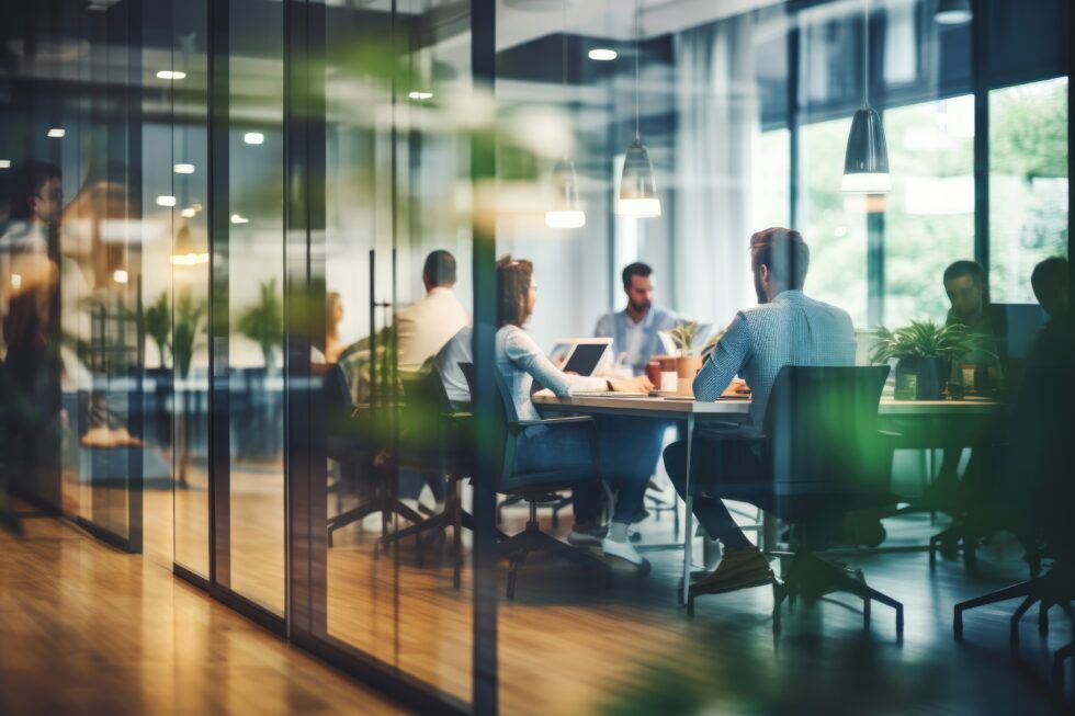Update: Employers Should Prepare Now for New Department of Labor Rule ...