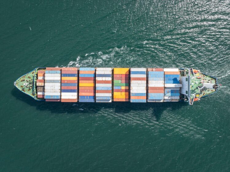 IEEPA Tariff Refunds: Current Status and Next Steps for Importers - KJK ...