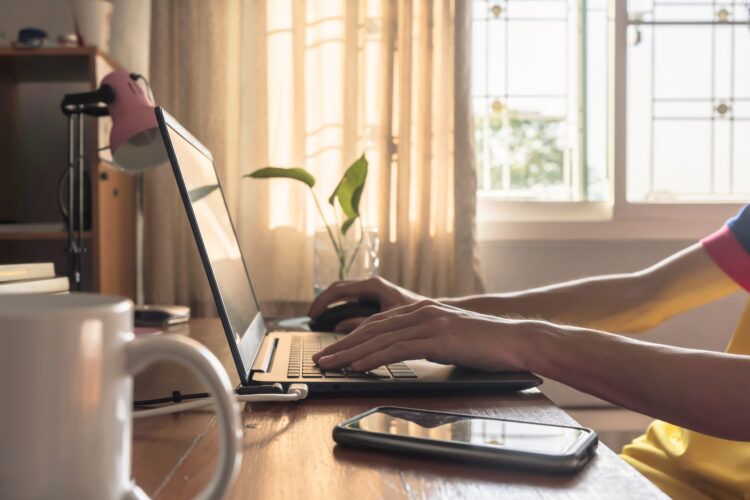 EEOC Guidance on Telework and the ADA: What Employers Should Know as ...
