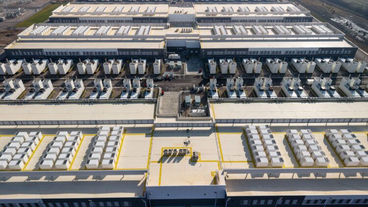 Ohio Halts Data Center Tax Incentive Amid Growing Debate - KJK ...