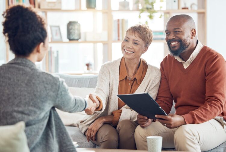 IRS Increases 2025 Federal Estate Tax Exemption and Gift Tax Exclusions ... IRS Increases 2025 Federal Estate Tax Exemption and Gift Tax Exclusions ...