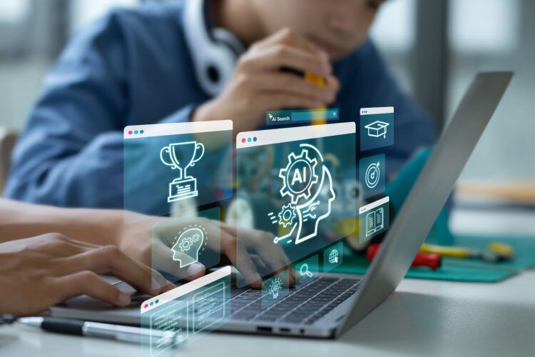 Ohio’s July 1, 2026 School AI Policy Deadline: What Districts ...